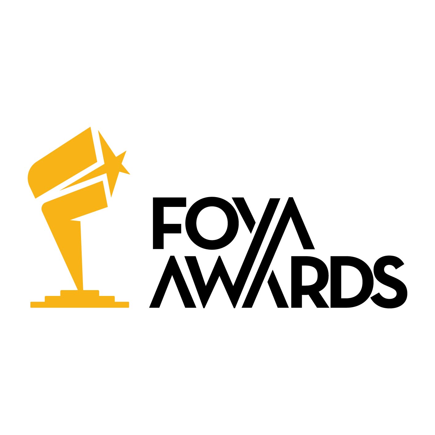 Millennial Mindset Foundation Nominated for A FOYA Award – Millennial ...